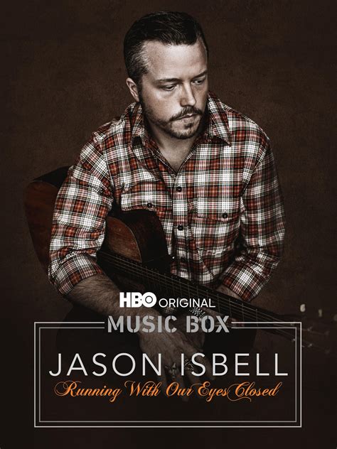 Jason Isbell Wallpapers Top Free Jason Isbell Backgrounds