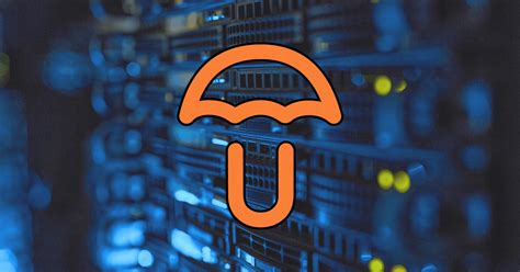Vaultwarden Setup With Traefik Self Hosted Deployment Virtualization Howto