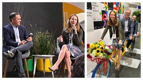 Ginkgo Bioworks Inc Posted On Linkedin