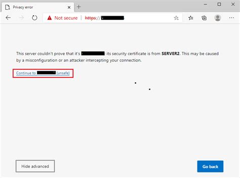 How To Download And Install Windows Admin Center On Windows Server 2022 Greencloud Documentation