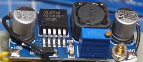 Tp4506 Lipo Charging Tlfong01blog