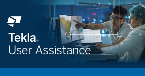 create and edit drawing layouts tekla user assistance