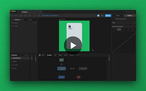 Sixth Card Of My Yokai Deck Domenico Signorile