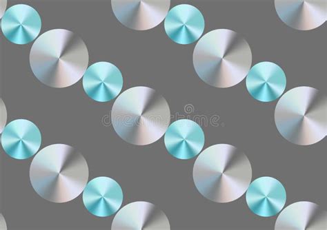 Conical Gradients Stock Illustrations 33 Conical Gradients Stock