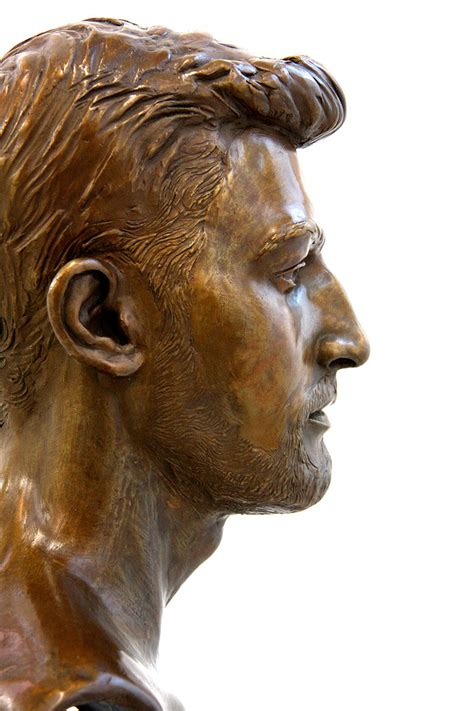 Jack Ian Rank Broadley