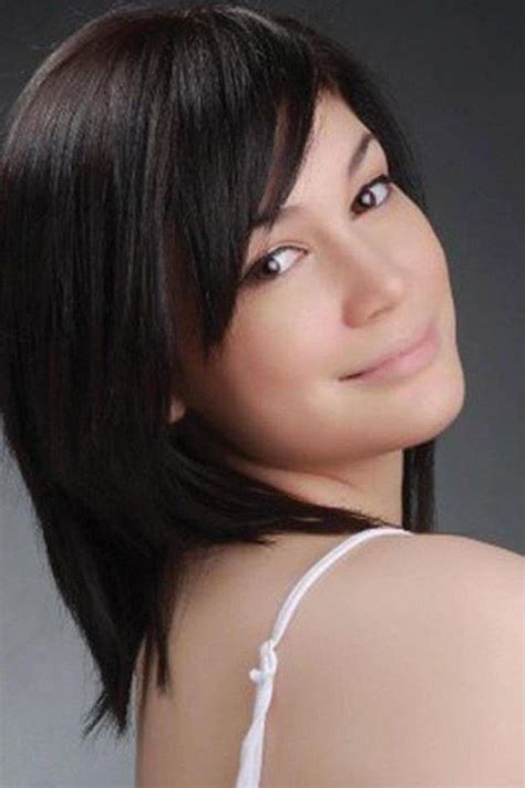 Jessica Of Pbb Season 4