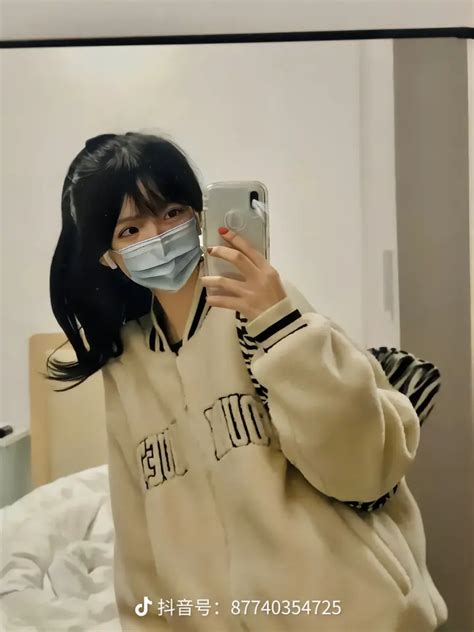 深度优先搜索 知乎