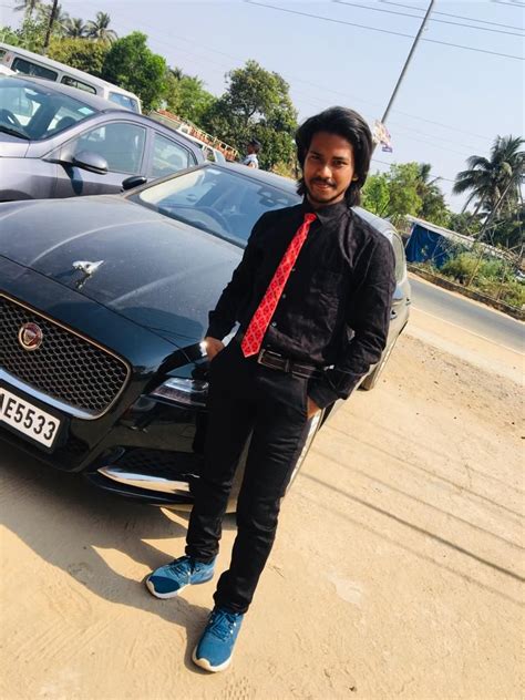 akash giri on linkedin lifeadvice focus