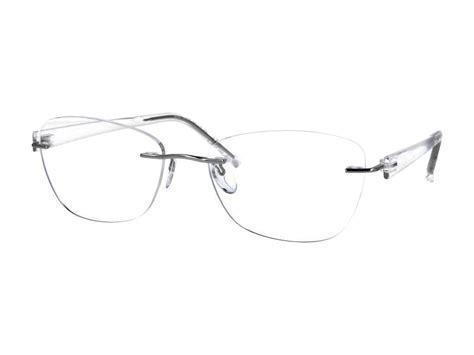 Igreen Hi Tech Frames Third Street Eyecare