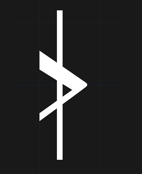 Improve Vertical Registration Of Ue2ec And Ue2ed Glyphs In The Extended Helmholtz Ellis Just