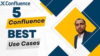 Best Uses Of Confluence Atlassian Confluence Conf Doovi