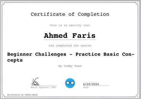 Ahmed Faris On Linkedin Java Tech Coding Programming Ukh