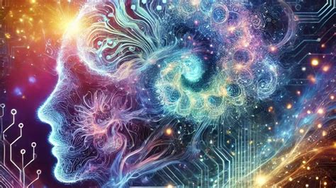 Embracing Generative Ai Challenges Opportunities And The Need For A