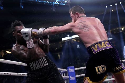 Boxing What Does Canelo Alvarezs Back Tattoo Mean Marca