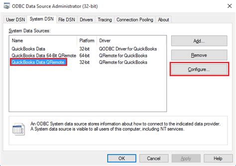 Using Quickbooks Remotely Tools For Quickbooks