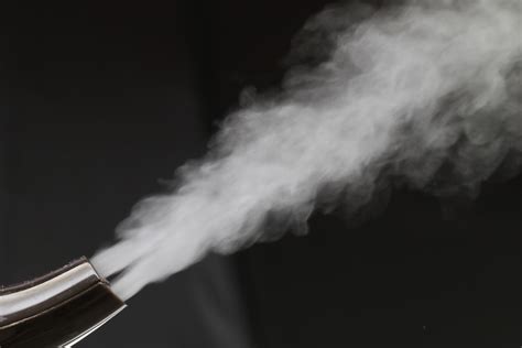 蒸発とは？物質の状態変化の基本をふまえて解説 アルファラバルやその他熱交換器、ヒートポンプによる排熱利用と省エネならmdi
