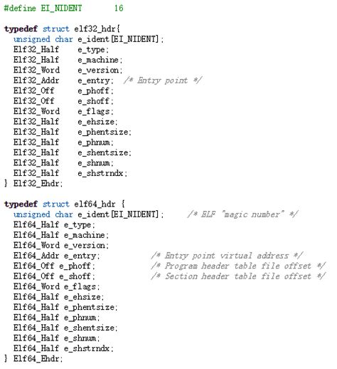 Android so文件浅析建议收藏 腾讯云开发者社区 腾讯云