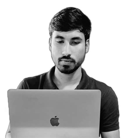CV Krishnas Homepage