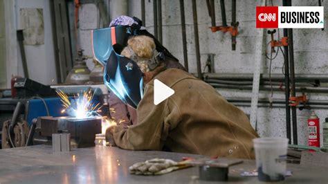 Libby Was On Cnn Frisco Woodline