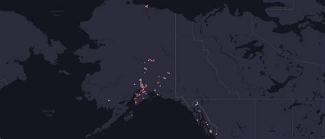 Discovering The Best Mobile Coverage In Alaska A Comprehensive Guide