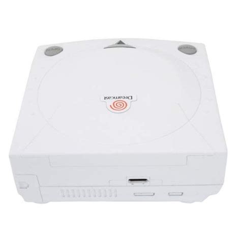 Sega Dreamcast Wireless Phone Charger Japan Trend Shop
