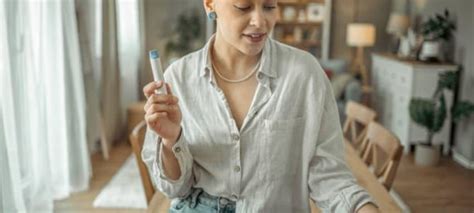 Az E Cigi Füst Valós Egészségkockázatai és Gyakori Tévhitek Eloszlatása