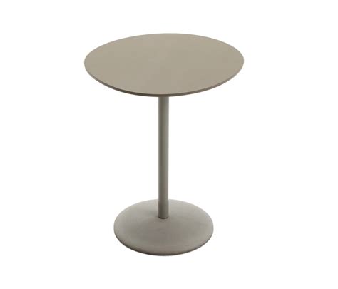 Wind Table Side Tables From Offecct Architonic