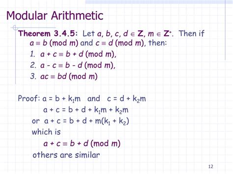 Ppt Discrete Mathematics Cs 2610 Powerpoint Presentation Free