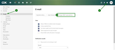 how to use plus addressing with private email email service