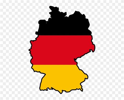 Flag German Images At Jarrod Guerra Blog