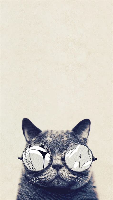 Glasses Wallpapers Wallpaper Cave Glasses Wallpapers Wallpaper Cave