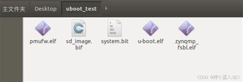【zynq linux移植】3 u boot移植 zynq dts uboot csdn博客