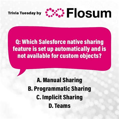 Scott Cotter On Linkedin Devops