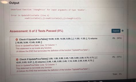 Solved R U Hs Using A Single Colon E Zbooks Catalog