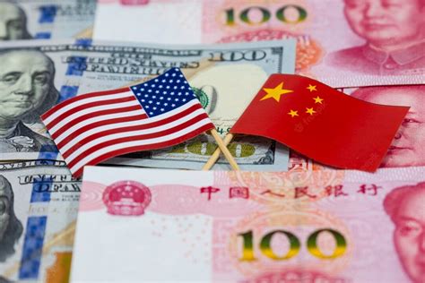 The Three Major Impacts Of Rmb Depreciation On Home Appliance Companies