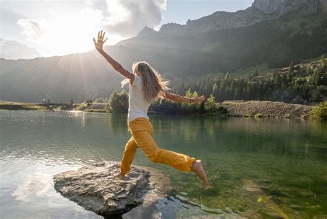 Free Tattoo Removal Available For Sex Trafficking Survivors