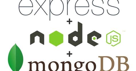 Crud Rest Api Using Node Js Express And Mongodb
