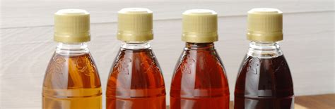 Buy Quice Brand Range At Best Prices Metro Pakistan