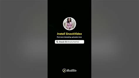 Memek Tembem Youtube