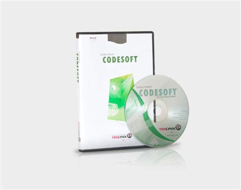 Teklynx Codesoft Sav Soluzioni Avanzate