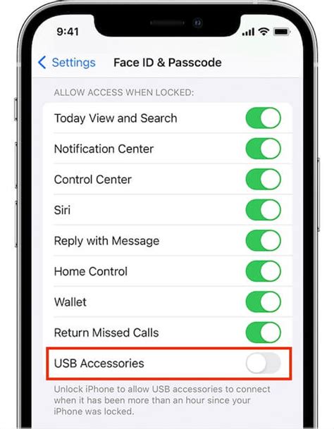[solved] iphone constantly asking to trust computer and enter password