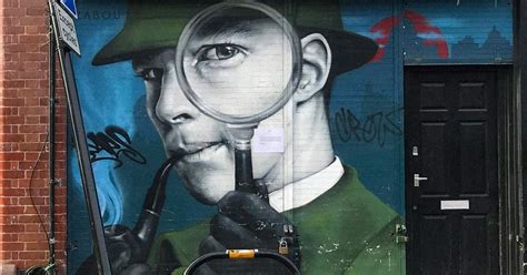 Seven Interesting Programming Languages To Become Ai Developers