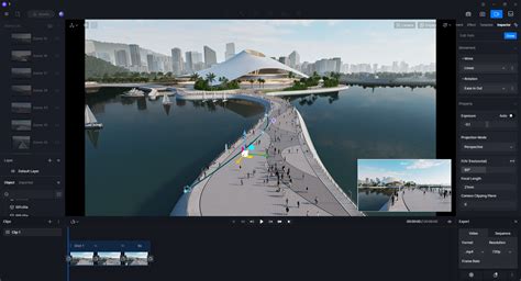 Whats New In D5 Render 26 News D5 Render Forum