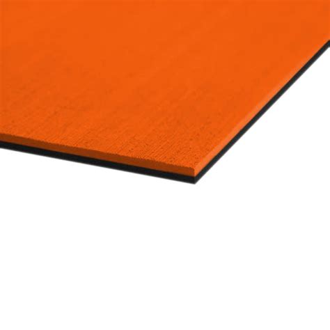 Seadek Two Color Seadek Full Sheet Brushed 40″ X 80″ Sunset