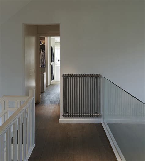 Column Radiators Vasco