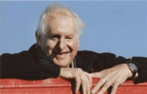 Beloved Wānaka Adventurer And Pioneer Sir Tim Wallis Passes Away