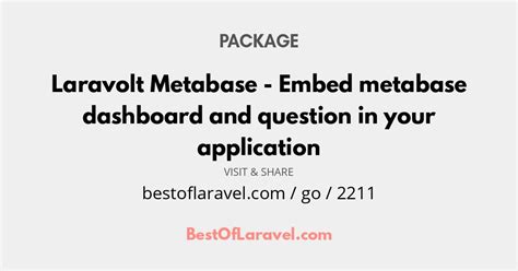 Adi Sk On Linkedin Dailyresource Php Laravel Webdev Javascript Tech Resources