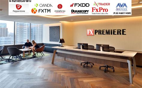 10 Trading Terms You Need To Know Fx Signals Gold Signals