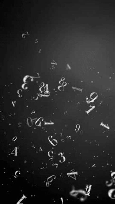 5 Algebraic Vertical Design Stock Video Footage 4k And Hd Video Clips