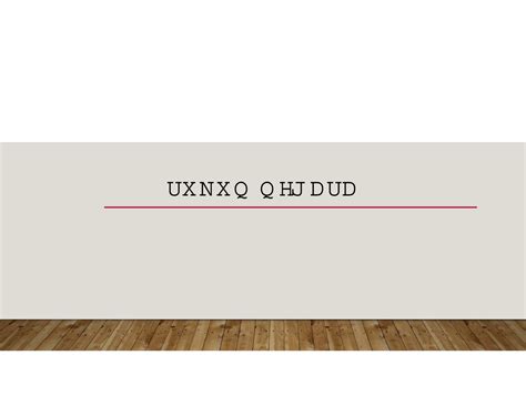 Rukun Negara Lecture Notes Sejarah Rukun Negara Rukun Negara Adalah Ideologi Studocu